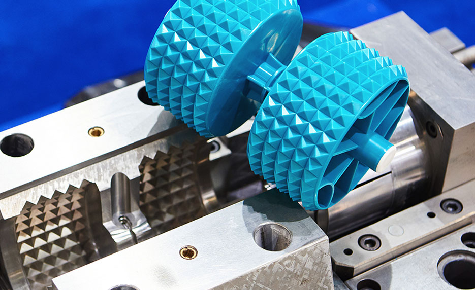 Online Tool and Die Maker with VR Training (VR Headset v3 Included ...